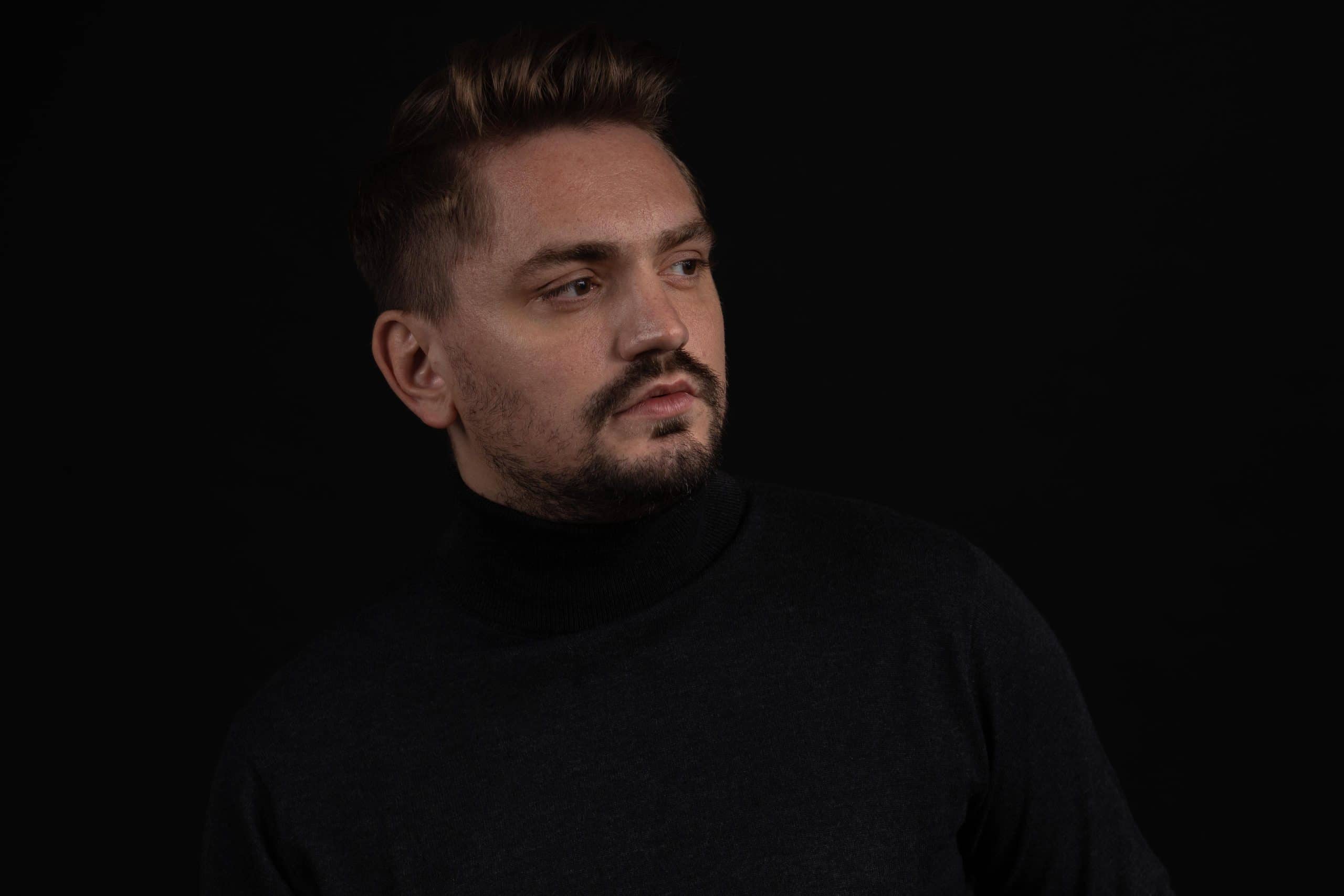 Eusebiu HuȚan „opera Este O Formă De Entertainment” Money Ro